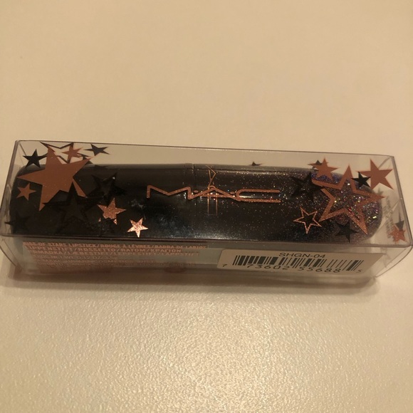 MAC Cosmetics | Makeup | Maclimited Edition Destined For Stardom Kiss ...